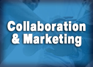 PEAK – independent broker-dealer