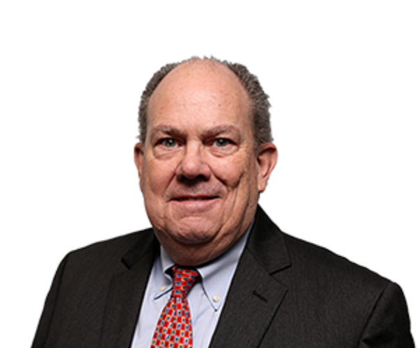 Meet your Executive Team – PEAK