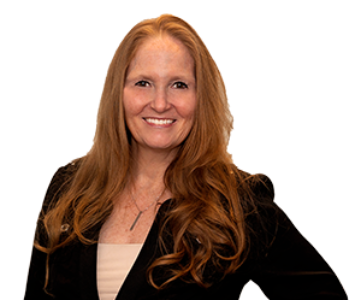 Meet your Executive Team – PEAK