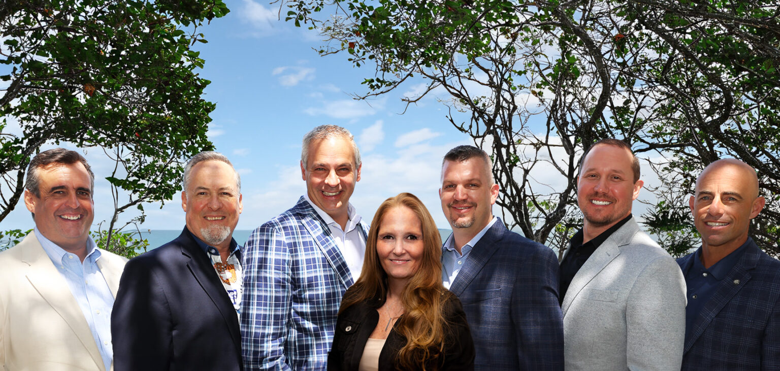 Meet the Partners – PEAK