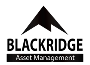 PEAK – independent broker-dealer